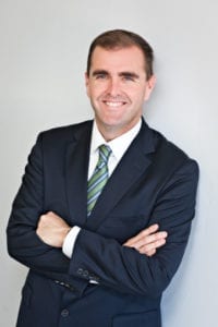 Early Career Funding Helped Jump Start the Career of Research Samuel ...