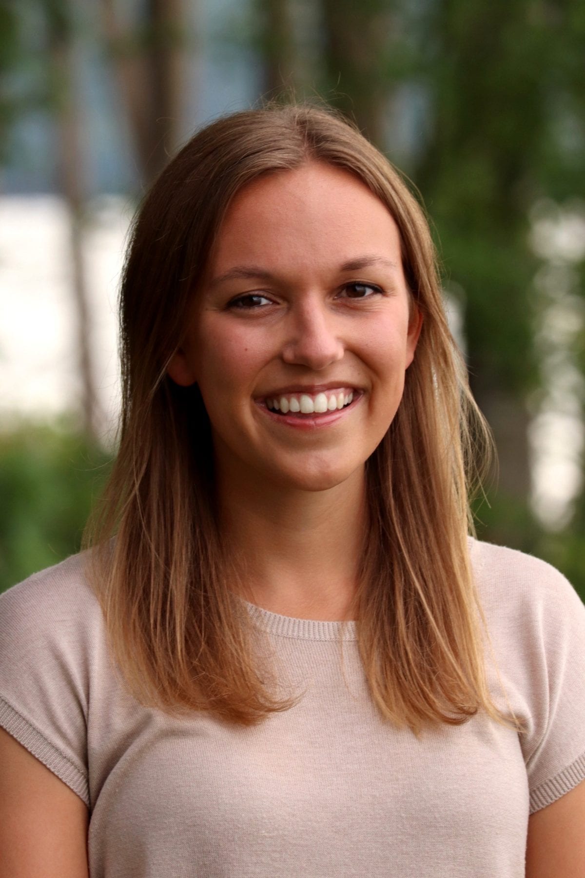 Foundation Alumni - Foundation for Physical Therapy Research