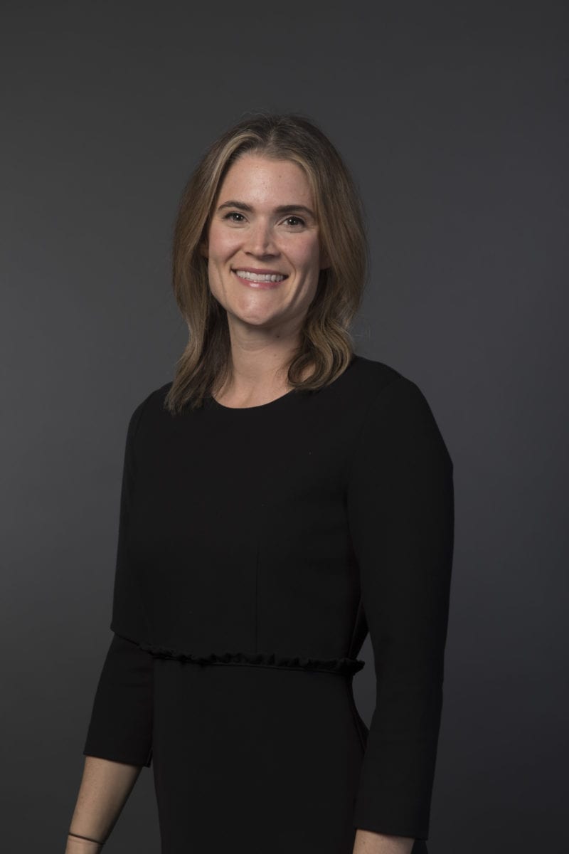 2020 Magistro Grant to Fund Research in Coming Post-Stroke Gait ...