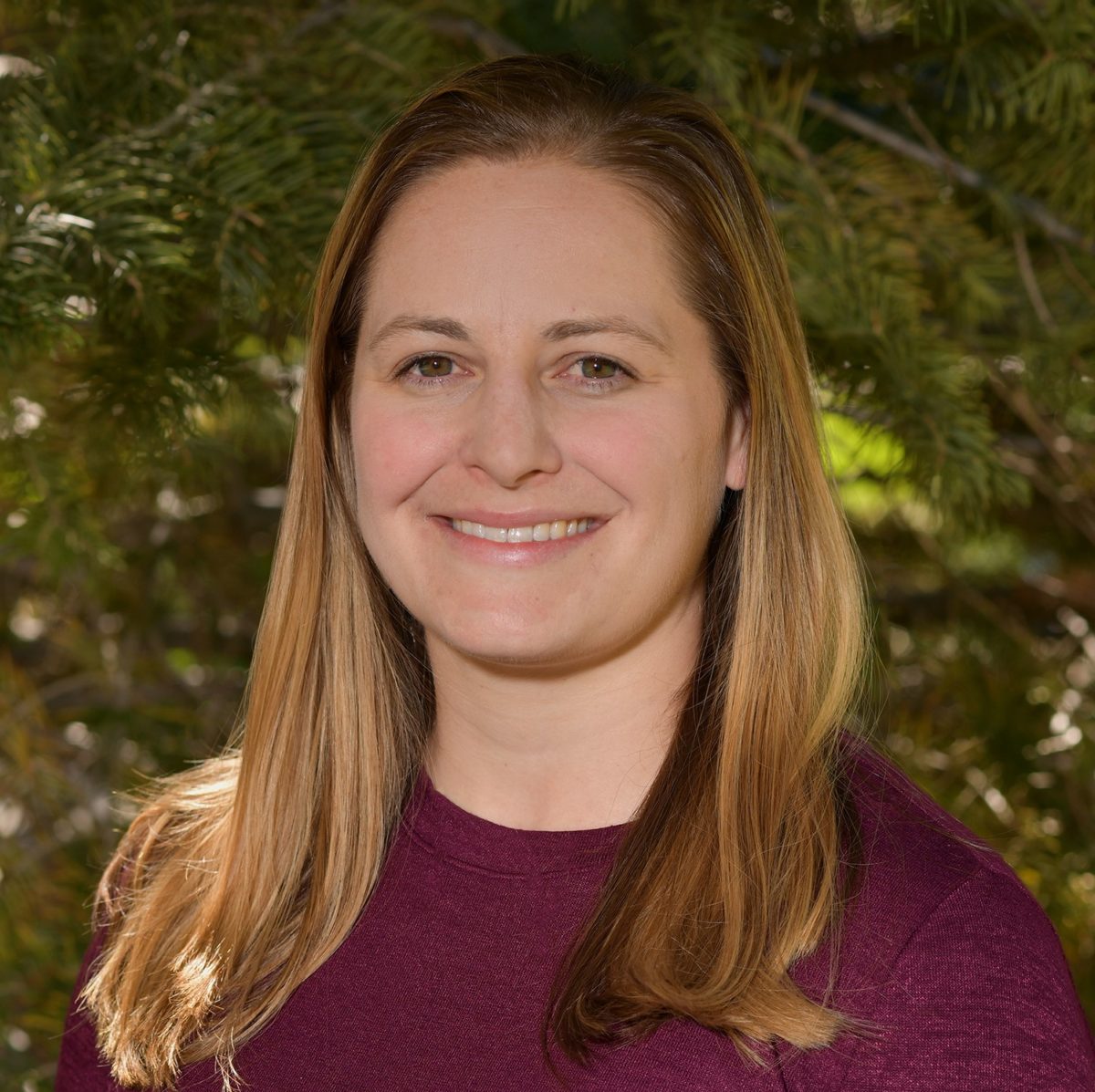 Foundation Alumni - Foundation for Physical Therapy Research