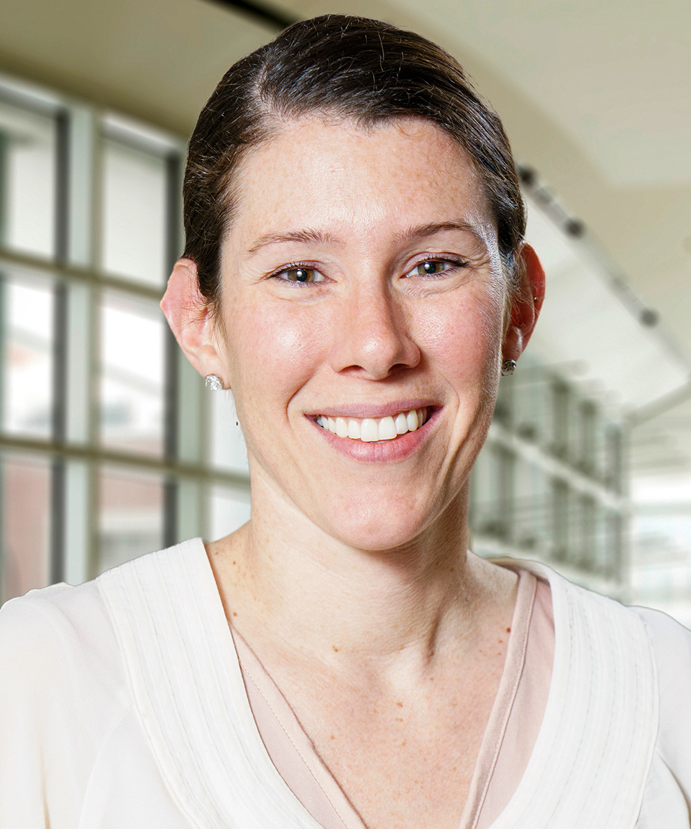 Home - Foundation for Physical Therapy Research