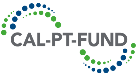 Scholarships - Foundation for Physical Therapy Research