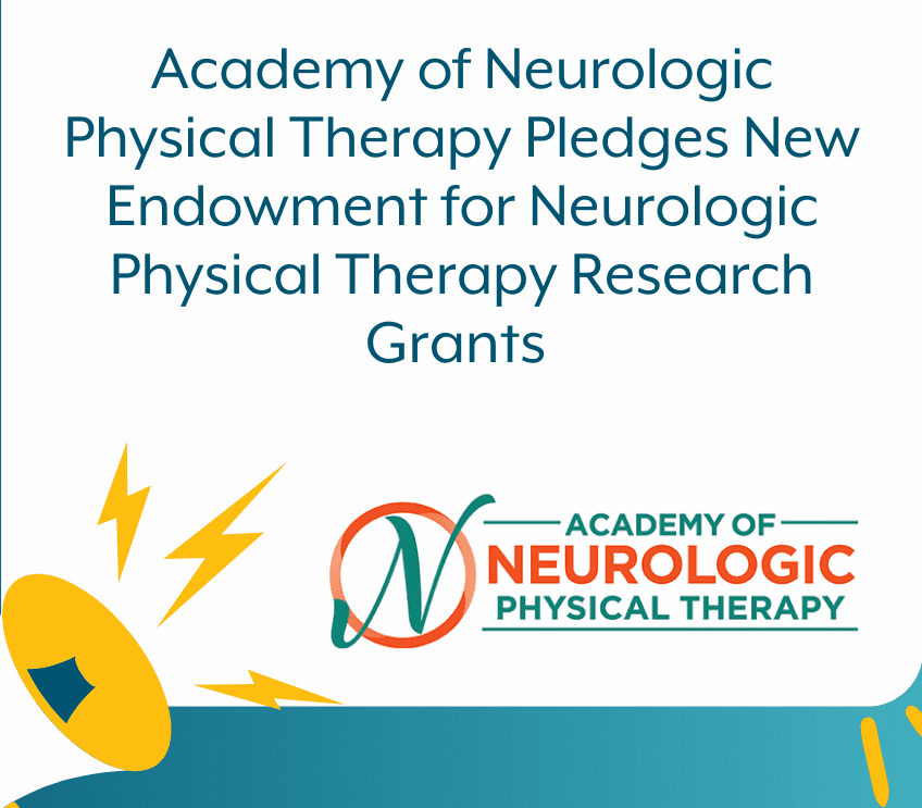 Home - Foundation for Physical Therapy Research