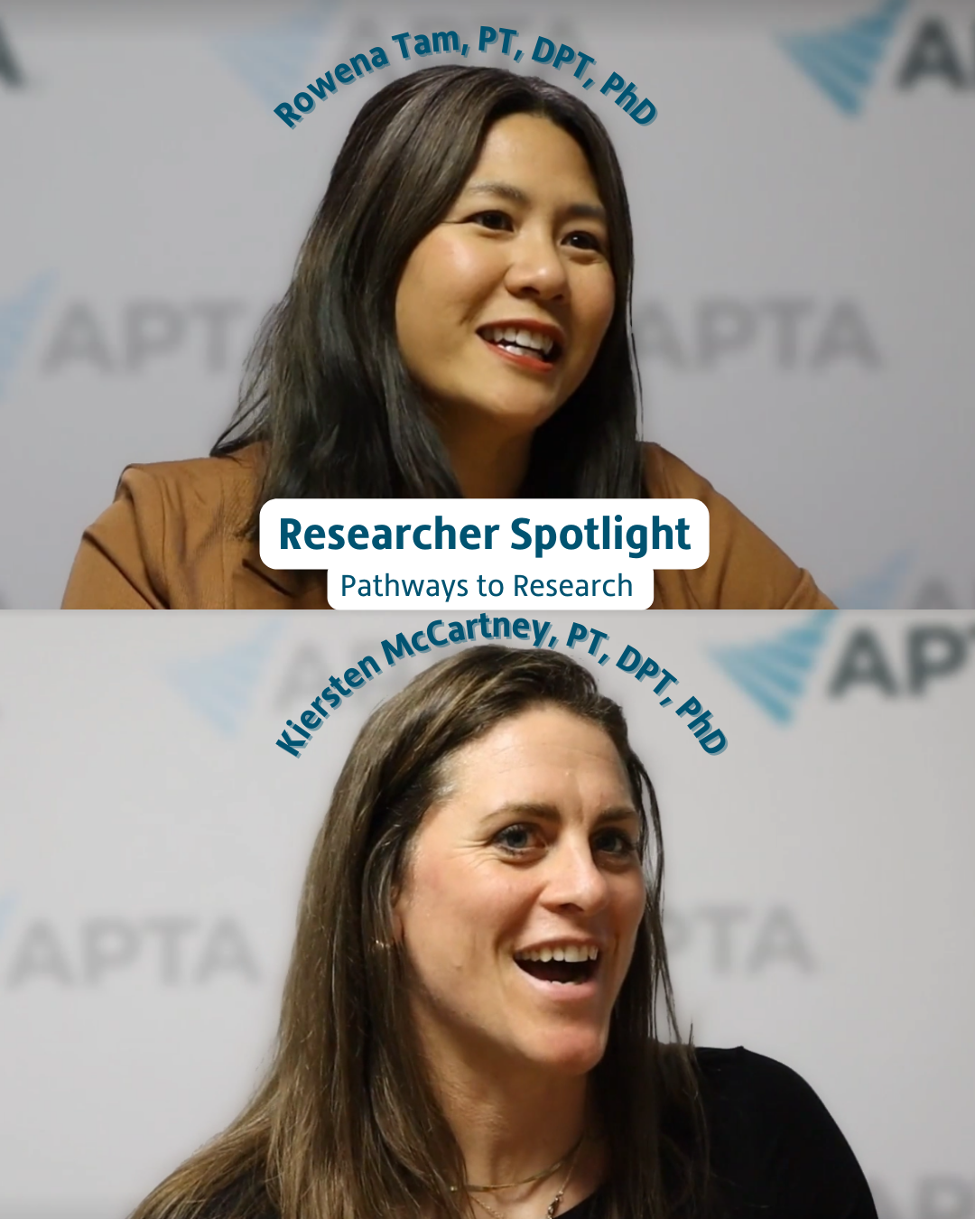 Home - Foundation for Physical Therapy Research