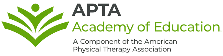 Funding Opportunities | Foundation for Physical Therapy Research