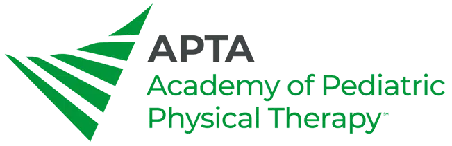 Funding Opportunities | Foundation for Physical Therapy Research