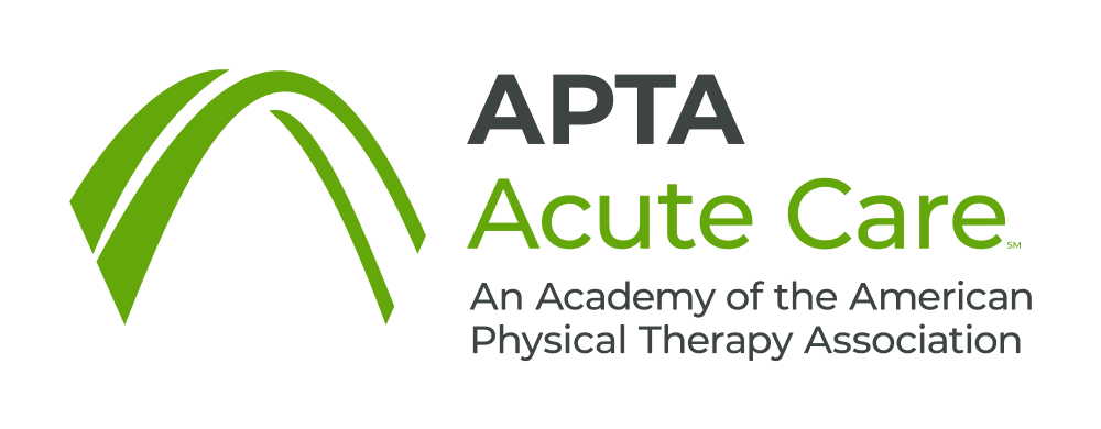 APTA Academy Makes Commitment to Propel Cardiovascular and Pulmonary ...