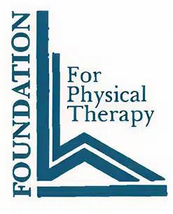 History | Foundation for Physical Therapy Research